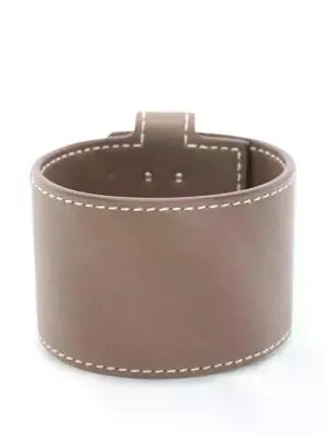 Hermès Kelly Twist Bracelet