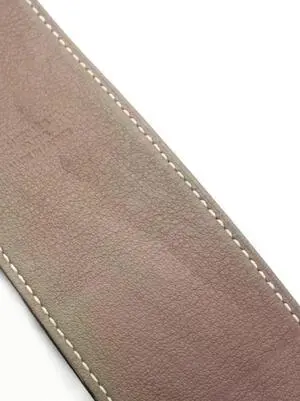 Hermès Kelly Twist Bracelet