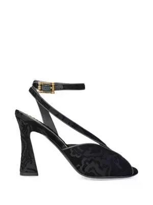 Etro Strappy Sandals For Women