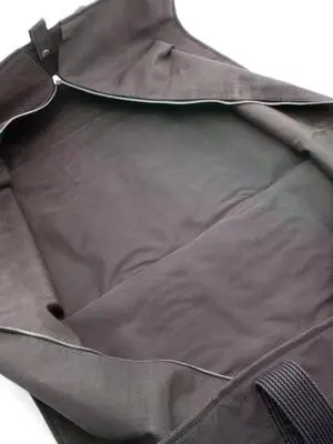 Hermès Yell Line Tote Bag