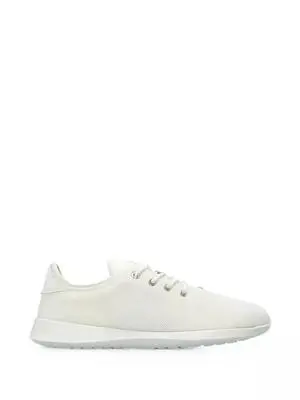 Grounds Sneakers For Men