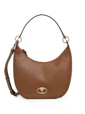 JOOP! Dattilo Levke Shoulder Bag