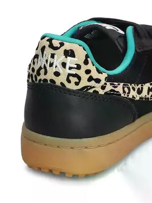 Nike Field General Sneakers