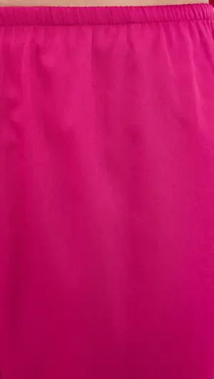LESET Yoko Pocket Pants