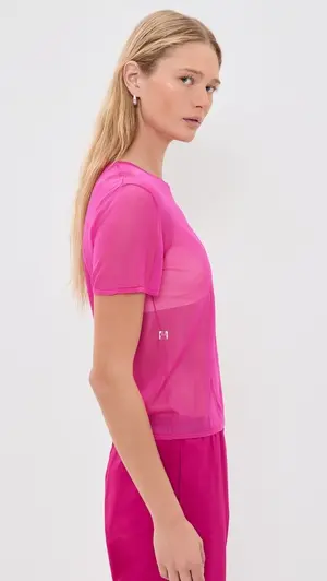 LESET Jack Tee
