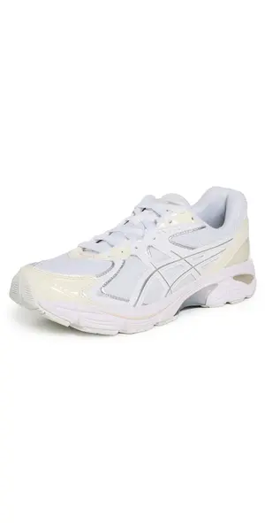 Asics Gt-2160 Sneakers - White/cream