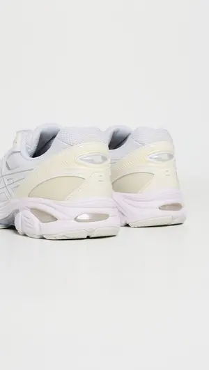 Asics Gt-2160 Sneakers - White/cream