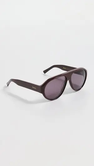 Illesteva Telluride Sunglasses
