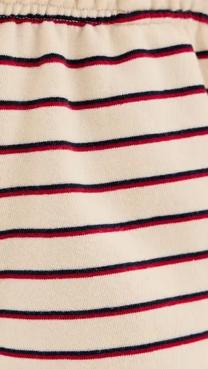 Strut This The Rugby Shorts