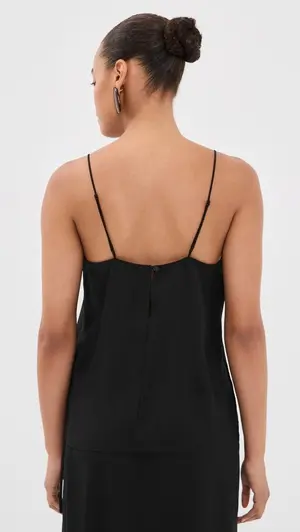 Tibi Summer Slip Cami