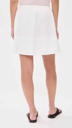 Rails Margot Skirt