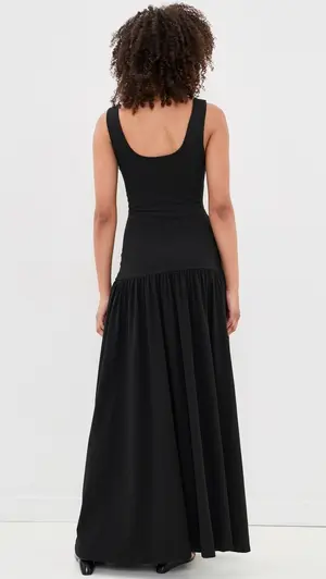 BY MALENE BIRGER Marcielle Dress