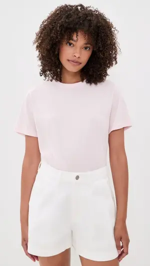Sold Out NYC The Iconically Soft Perfect Tee