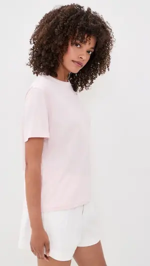 Sold Out NYC The Iconically Soft Perfect Tee