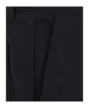 Stone Island Slim Fit Pants
