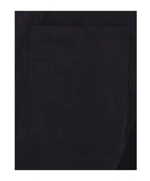 Stone Island Slim Fit Pants