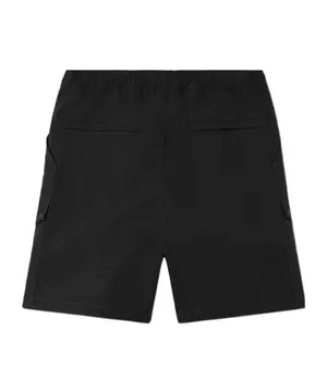 Stone Island Ghost Cargo Shorts