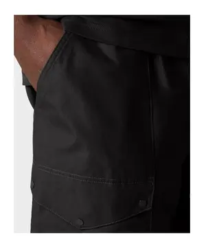 Stone Island Ghost Cargo Shorts