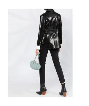 DONDUP Slim Fit Pants