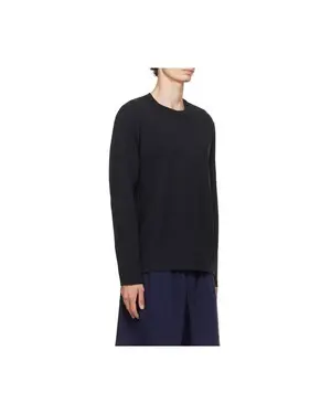 TEKLA Long-sleeved T-shirt