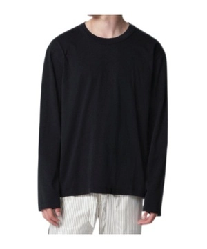 TEKLA Long-sleeved T-shirt