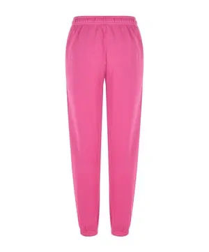 Polo Ralph Lauren Logo Embroidered Drawstring Pants