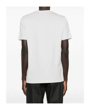 Hugo Boss Graphic T-shirt