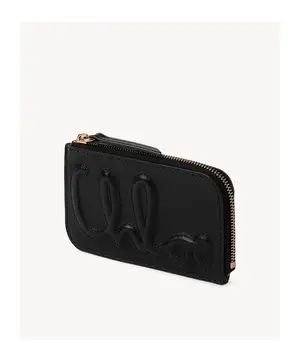 Chloé C Small Purse