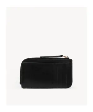 Chloé C Small Purse