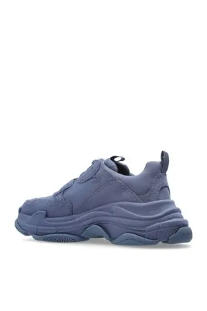 Balenciaga Triple S Sneakers