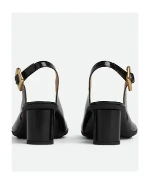 Bottega Veneta Atomic Pump