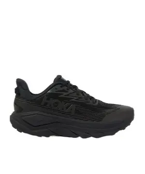Hoka One One Trail Running Shoes