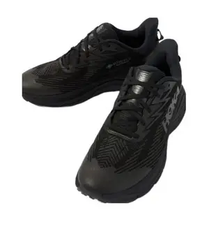 Hoka One One Trail Running Shoes