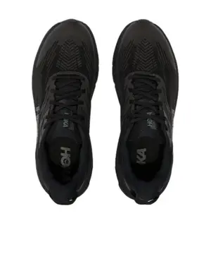 Hoka One One Trail Running Shoes