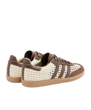 Adidas Classic Sneakers