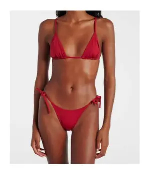 ERES Malou Bikini Bottoms