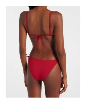 ERES Malou Bikini Bottoms