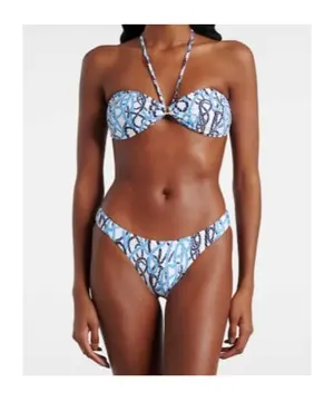 Melissa Odabash Liguria Bikini Bottoms