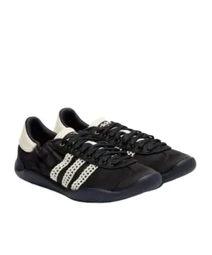 Adidas Casual Sports Shoes
