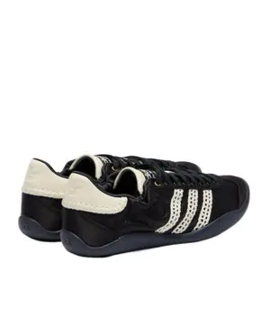 Adidas Casual Sports Shoes
