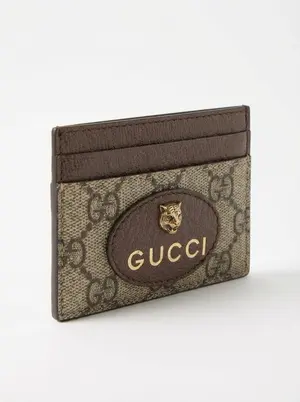 Gucci Wallets For Men