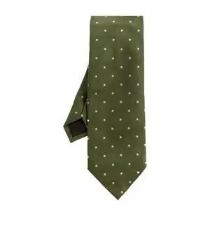 TOM FORD Pointed Tie
