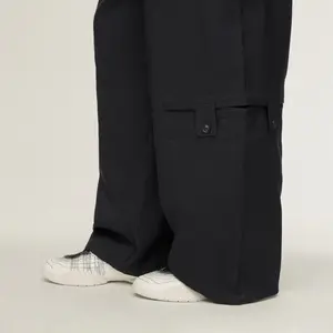 Y3 Sport Uniform Adaptive Length Pants
