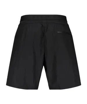 Iceberg Elastic Waist Swim Trunks