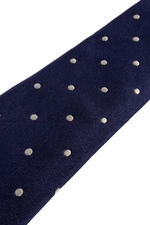 TOM FORD Pointed Tie