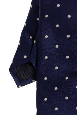 TOM FORD Pointed Tie