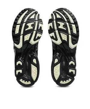 Asics Gel-kayano 14 Sneakers - Black