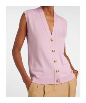 BLAZÉ MILANO Vest