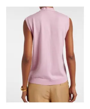 BLAZÉ MILANO Vest