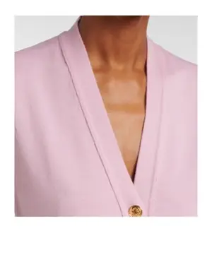 BLAZÉ MILANO Vest
